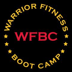 Map and Directions to Warrior Fitness Boot Camp in New York, NY 10001
