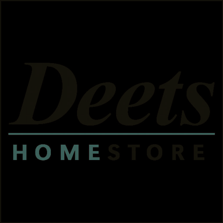 Deets HomeStore - Norfolk NE 68701 | 402-371-7679 | Carpets & Rugs