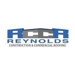 WHAT IS ROOFING CORE CUTS? | Reynolds Construction & Commercial Roofing ...