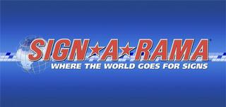 Sign A Rama - Downey CA 90241 | 562-803-9700