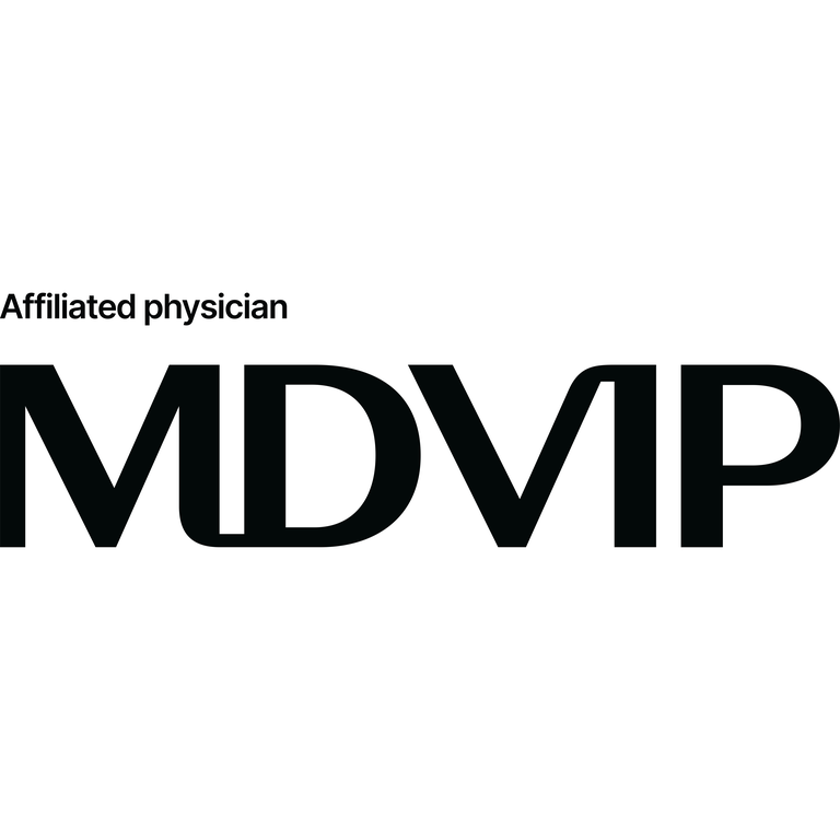 Map and Directions to Dr. Ian D. Kleinhen, MD in Windsor, CT 06095