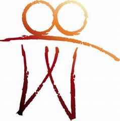 Map and Directions to Gabriel Cline PhD in Springfield, MO 65810