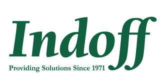 Pictures for Indoff Inc. in Alabaster, AL 35007