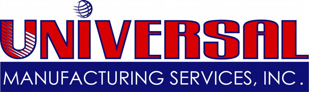 Map and Directions to Universal Manufacturing in Broussard, LA 70518