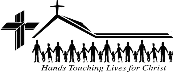 Holy Trinity Lutheran Church & School - Covington LA 70433 | 985-892-6146