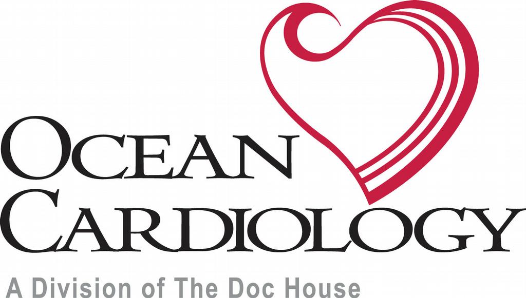 Ariane U. Lieberman MD FACC, Ocean Cardiology - Murrells Inlet SC 29576 ...
