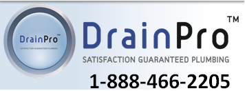 Map and Directions to DRAIN-PRO | Phoenix Drain Clearing | Sewer ...
