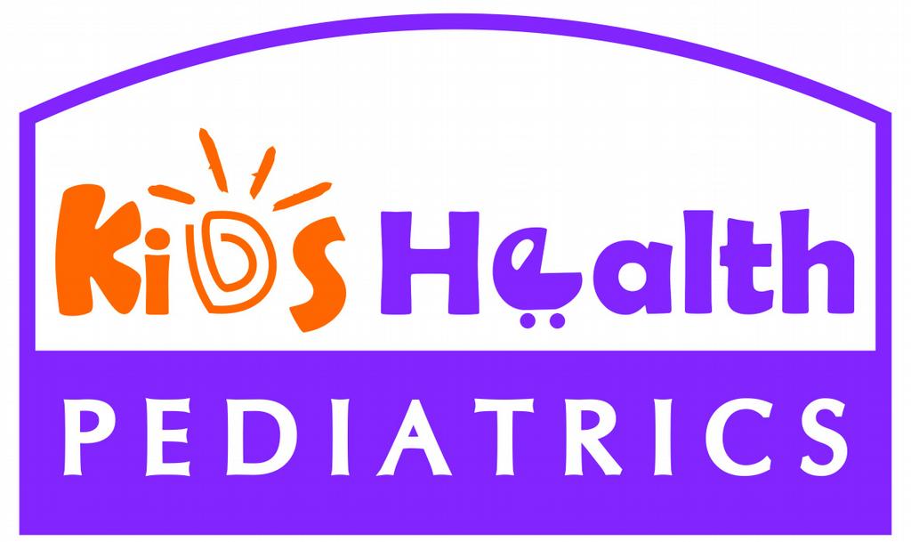 Kidshealth Pediatrics - Scottsdale AZ 85254 | 602-374-3396