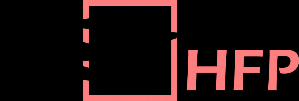 Map and Directions to Harborview Financial Partners, LLC in Land O ...