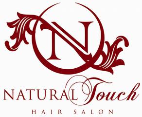 Map and Directions to Natural Touch in Waldorf, MD 20603