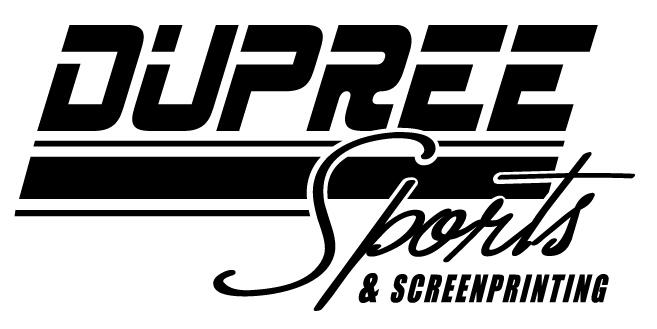 Map and Directions to DuPree Sports & Screenprinting Co. in Stillwater ...