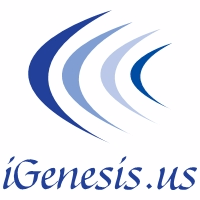 Map and Directions to Genesis Wireless in Braham, MN 55006