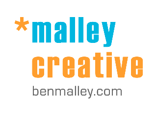 Malley Design - Minneapolis MN 55413 | 612-735-9963 | Video