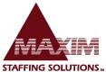 Map and Directions to Maxim Staffing Solutions in San Francisco, CA 94133