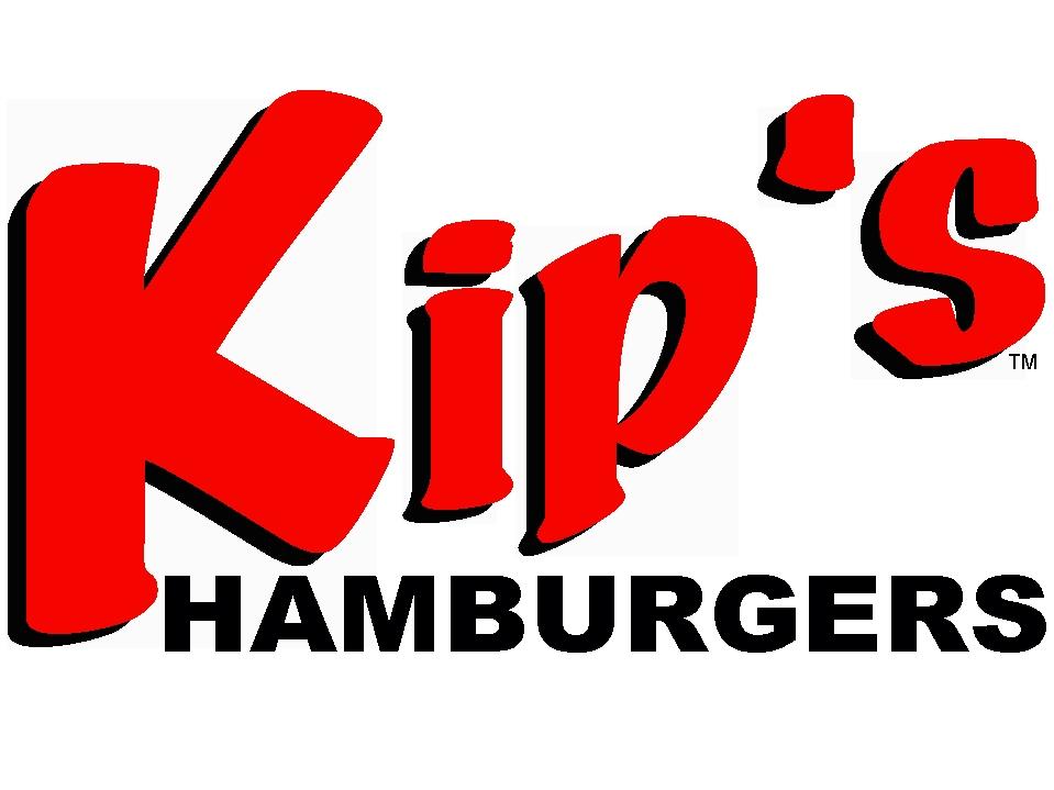Map and Directions to Kips Hamburgers in Bean Station, TN 37708