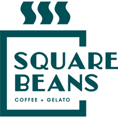 Square Beans Coffee - Collierville TN 38017 | 901-286-4322 | Cafes