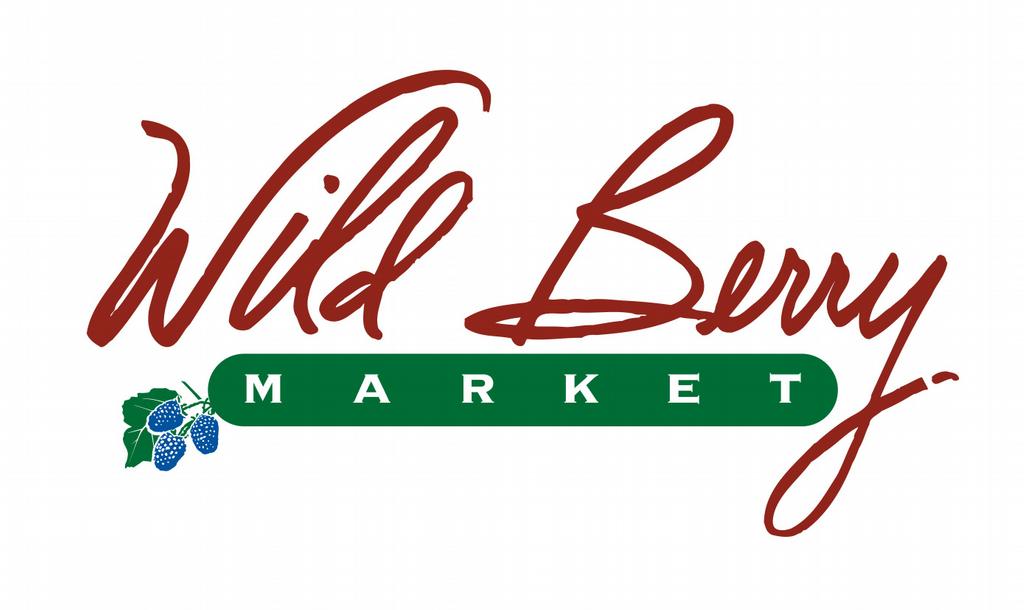 Wild Berry Market - Minocqua WI 54548 | 715-356-2635 | Grocery Stores