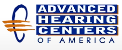 Map and Directions to Advanced Hearing Centers of Florida in Port ...