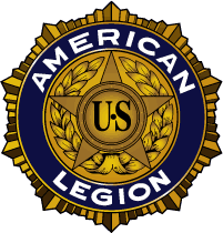American_Legion-Logo-Full-Color from American Legion in Mount Dora, FL ...