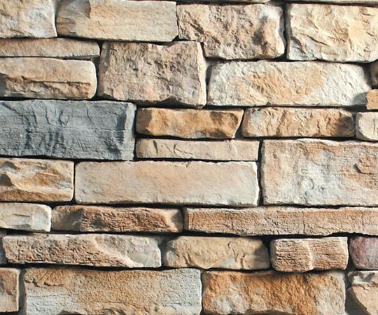 Anthonys Stone & Masonry - Independence MO 64052 | 407-500-4198
