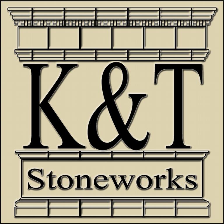K&T Stoneworks, Inc - West Palm Beach FL 33411 | 866-844-2508