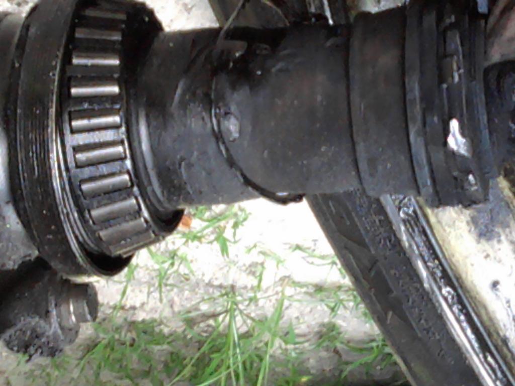 Blizzard enterprise's axle-doctor axle-surgeons United States 813-684 ...