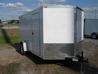 Champion Trailer Sales, Inc. - Tampa FL 33619 | 888-472-9990 | Towing