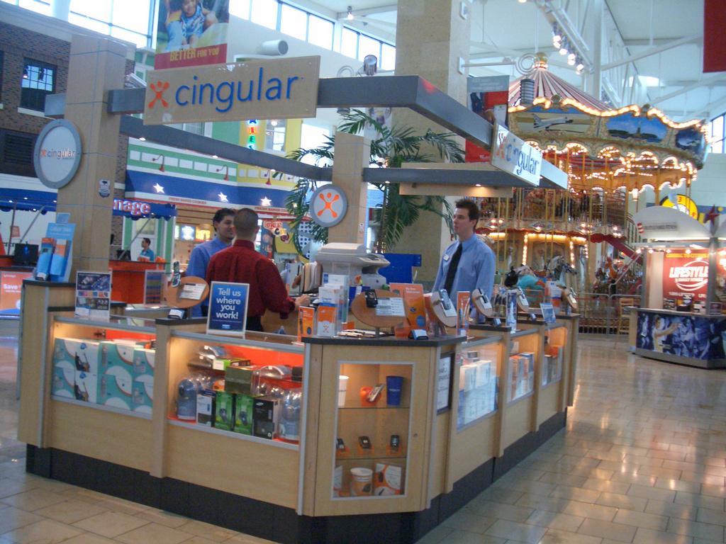 Supercomm LLC - Tampa FL 33618 | 888-701-4979 | Cellular Providers