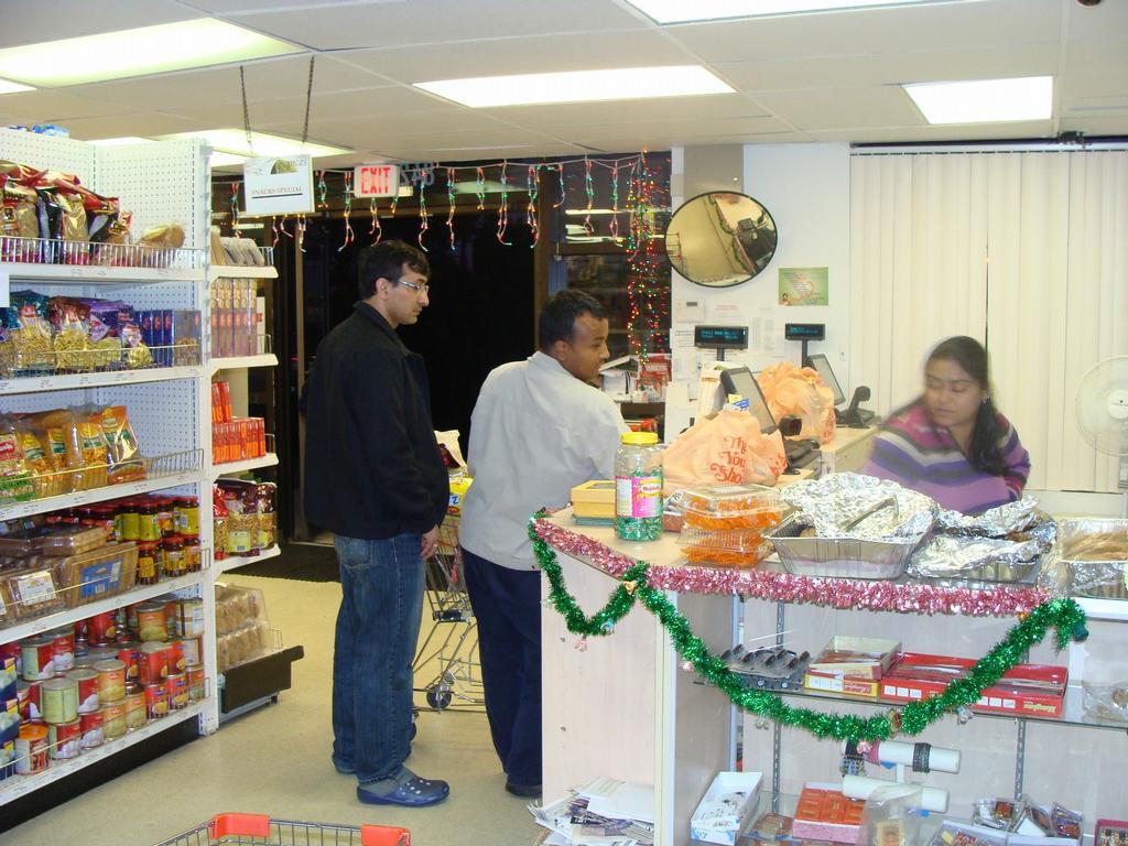 Pictures for Daily Spices (Indian Store) in Fairfax, VA 22031