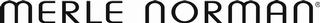 Map and Directions to Merle Norman Cosmetic Studio in Fredericksburg ...