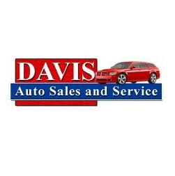 Davis Auto Sales Inc - Kilmarnock VA 22482 | 804-435-1818