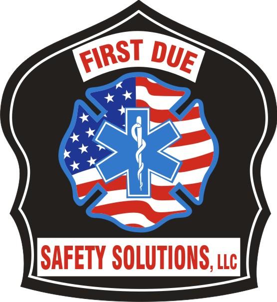 First Due Safety, Llc. - Cross Junction VA 22625 | 571-283-4206