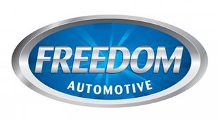 Map and Directions to Freedom Ford in Norfolk, VA 23518 | Ford Dealers
