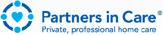 Map and Directions to Partners in Care in Garden City, NY 11530
