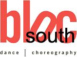 Map and Directions to Bloc South Talent Agency in Atlanta, GA 30316