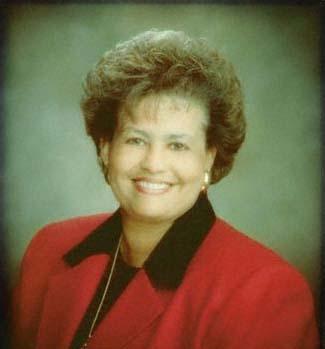 Jackie Edgar RV Center - Lafayette LA 70501 | 800-960-4433