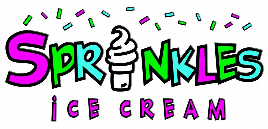 Map and Directions to Sprinkles in Rochester, NY 14624