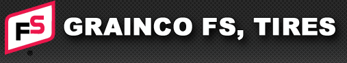 Map and Directions to Grainco FS Tires in Yorkville, IL 60560 | Tires
