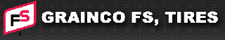 Map and Directions to Grainco FS Tires in Yorkville, IL 60560 | Tires