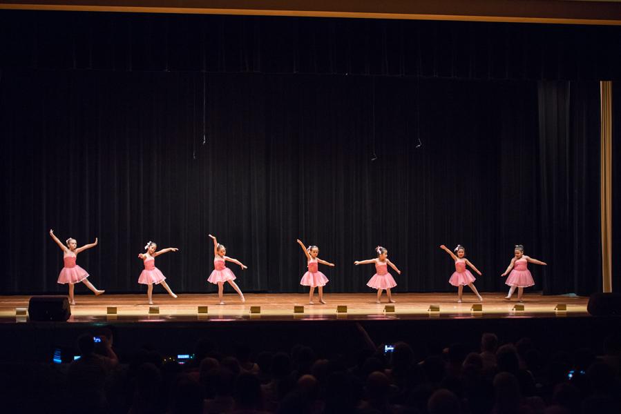Pictures for ABC Dance Academy in Chicago, IL 60630 | Preschools