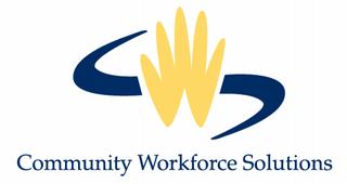 Map and Directions to Community Workforce Solutions, Inc. in Raleigh, NC 27610