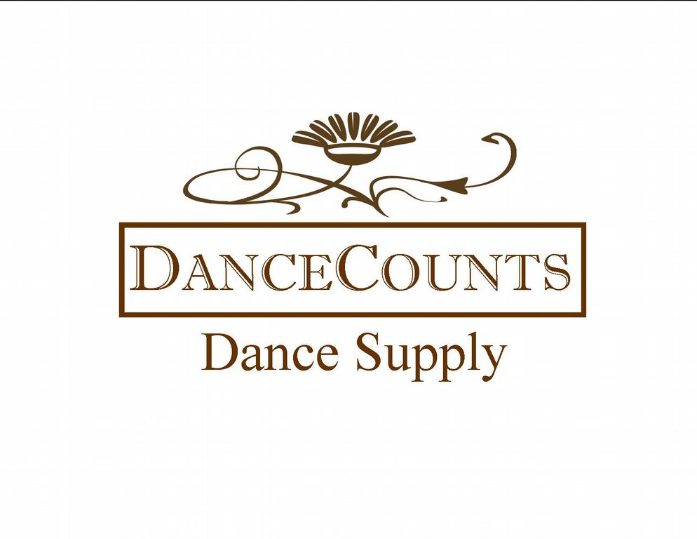 Map and Directions to Dance Counts Dance Supply in Edwardsville, IL 62025