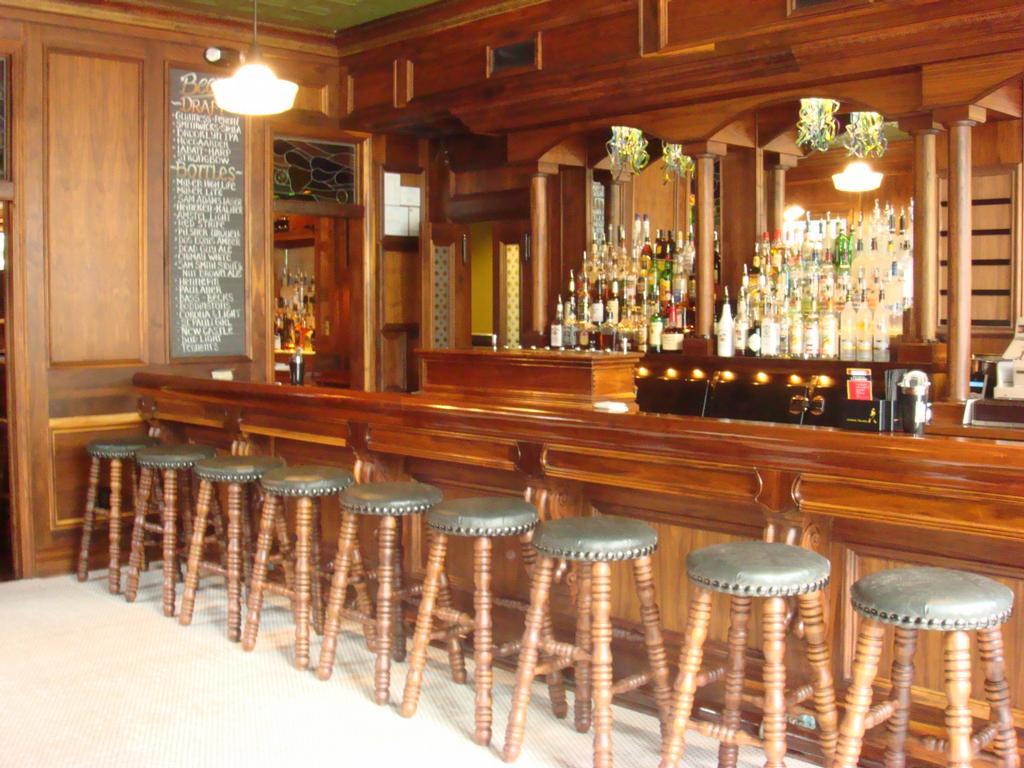 stone mad 260 from Stone Mad Pub in Cleveland, OH 44102