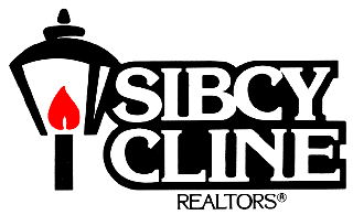 Sibcy Cline Inc Realtors - West Chester OH 45069 | 513-777-8100
