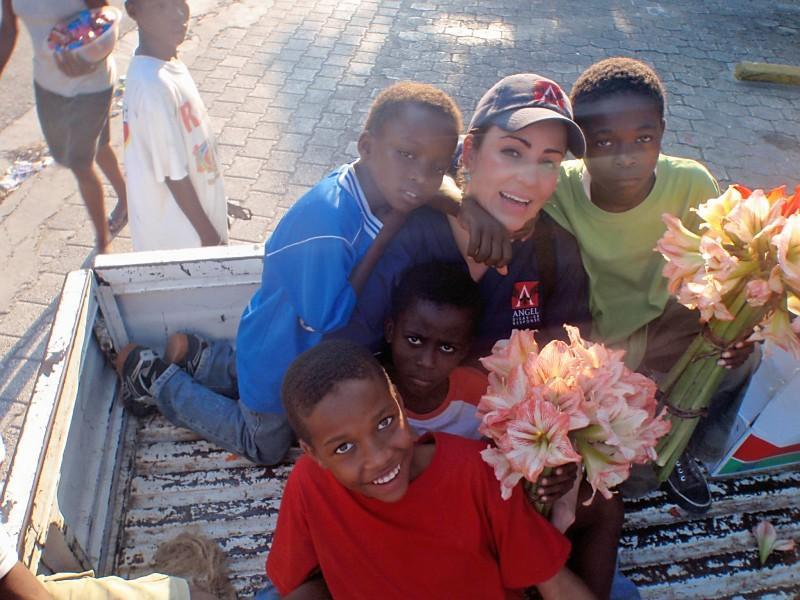 Angel Staffing Inc - San Antonio TX 78258 | 210-255-2157