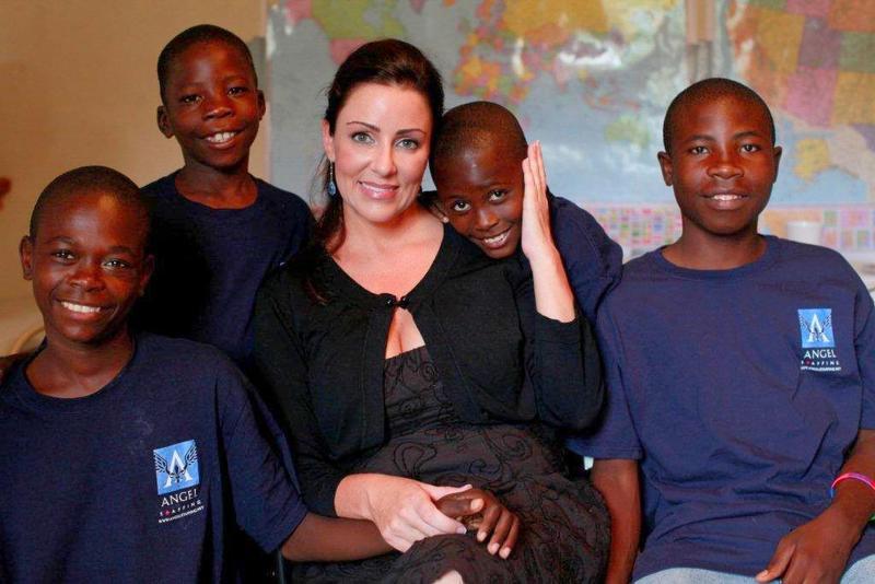 Angel Staffing Inc - San Antonio TX 78258 | 210-255-2157