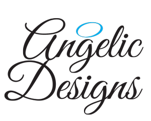 Blogs - Angelic Designs in Buckhannon, WV 26201 | Computer Graphics