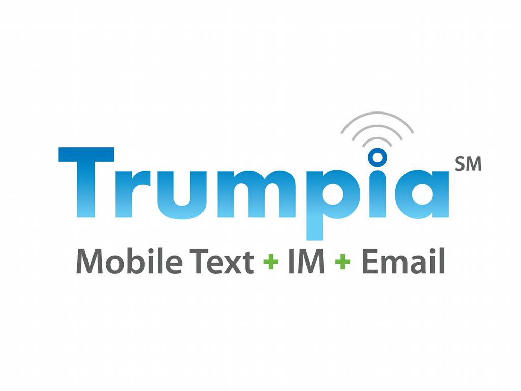 Map and Directions to Trumpia in Los Altos, CA 94022
