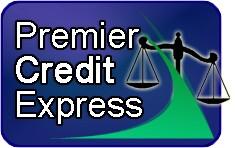JOIN THE CREDIT CONVERSATION… IT’s ABOUT YOU! | Premiercreditexpress's ...