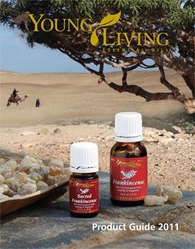 Young Living Essential Oils Distributor - Hudson WI 54016 | 651-503-9402